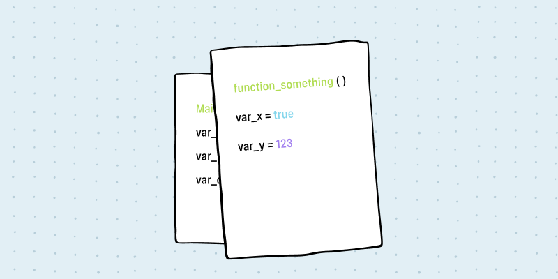 Rust Ownership Model And The Borrow Checker Thomas Luijken 4927